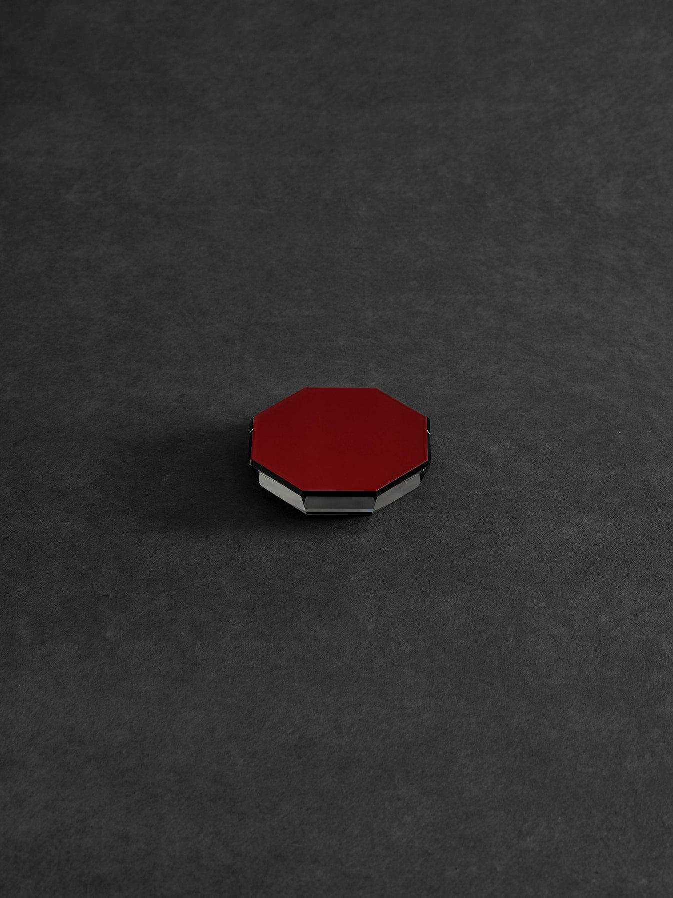 Hakke (small) – Amuami
